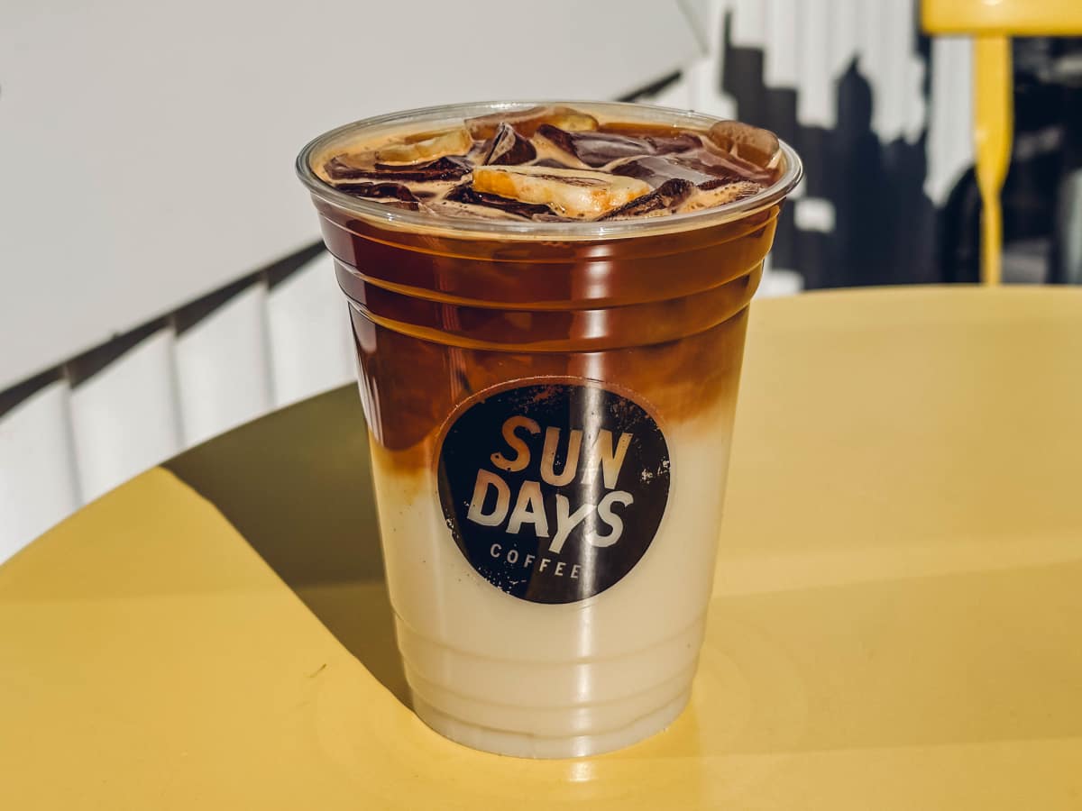 The Seattle Dining Trends Of 2026 - Seattle - The Infatuation