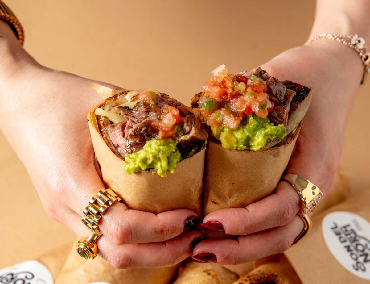 Son Del North - Review - Lower East Side - New York - The Infatuation
