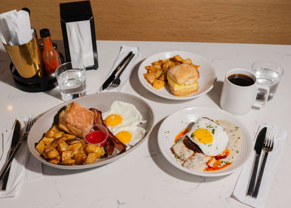 Stay Golden The Nations - Review - The Nations - Nashville - The ...