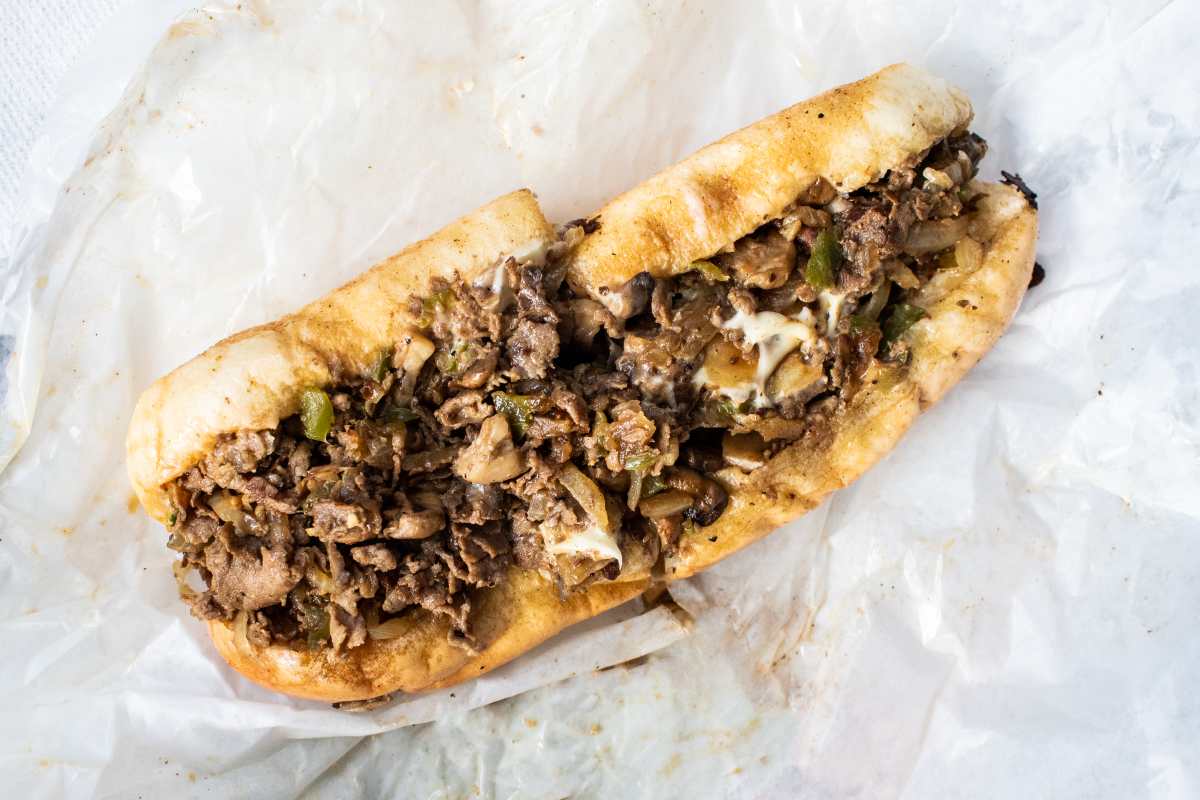 Sub City - Review - Miami Gardens - Miami - The Infatuation