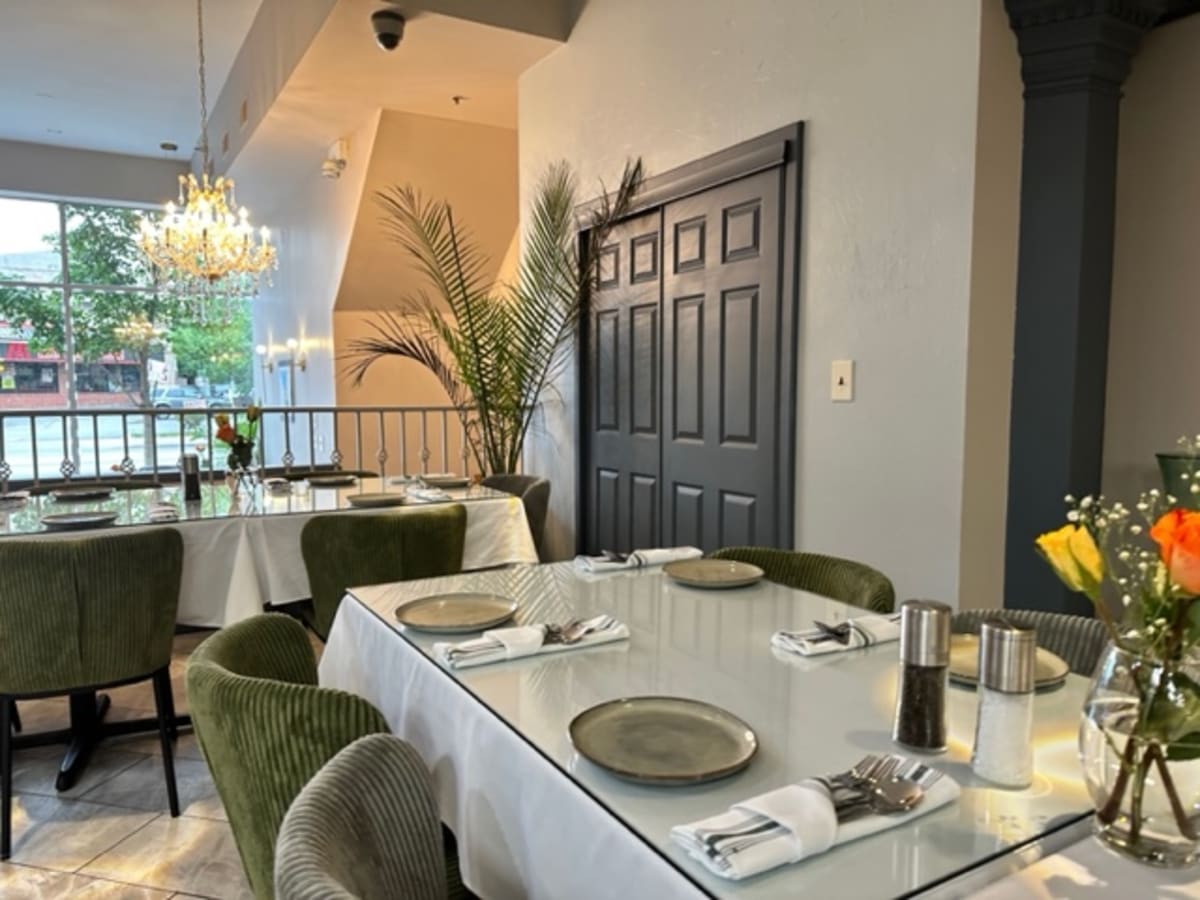 Suda's - Review - Lincoln Park - Chicago - The Infatuation