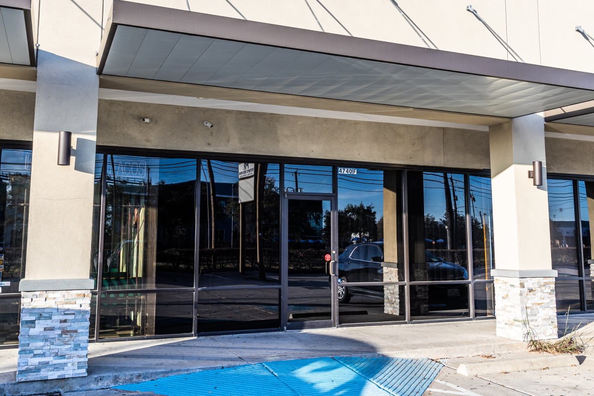 Tatemó Review - Spring Branch - Houston - The Infatuation