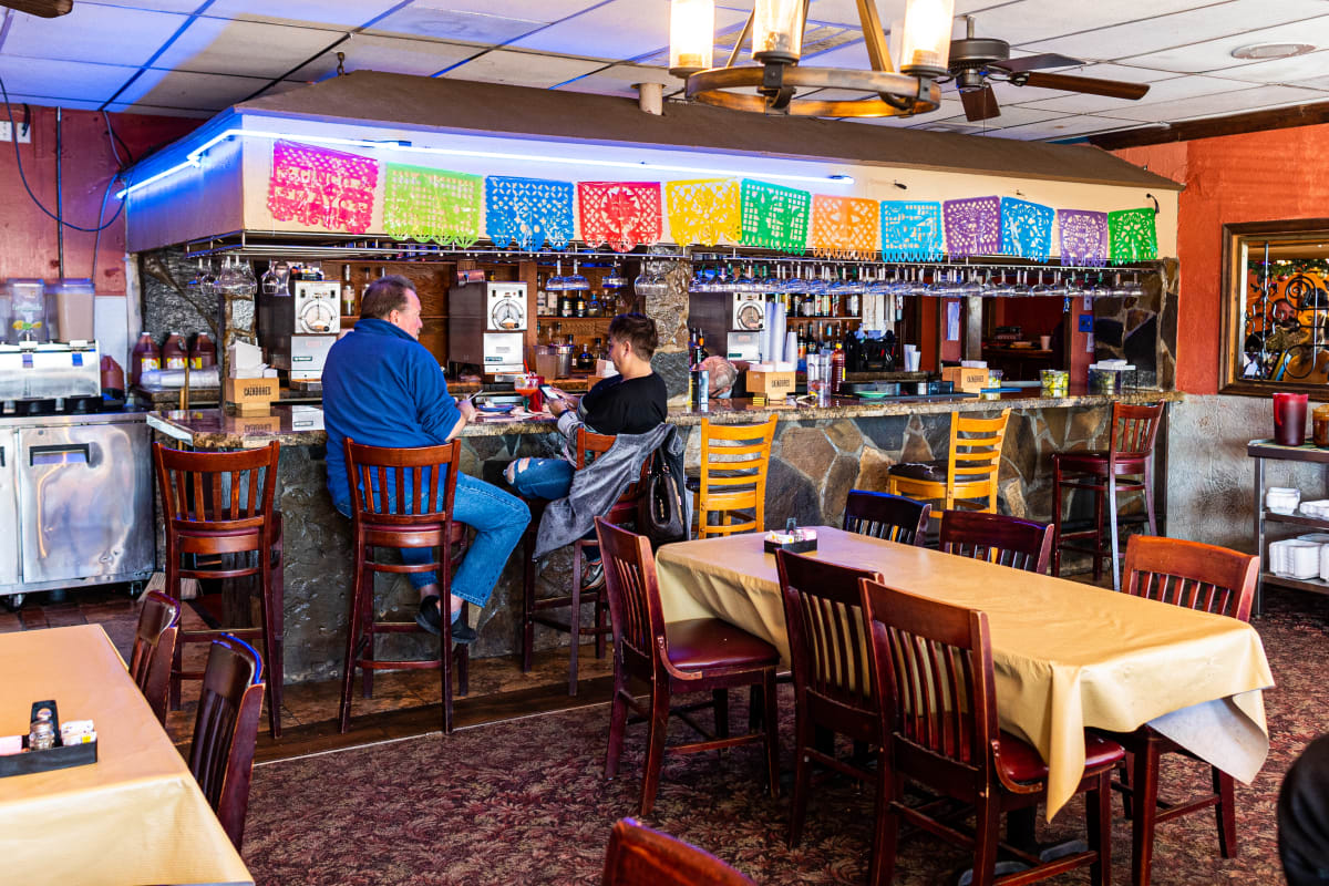 The 10 Best Restaurants to Eat With a Third Tier Friend 2024 - Houston ...