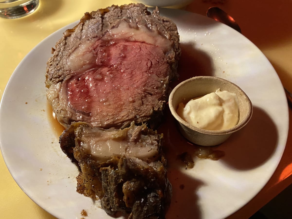 Whoopsie's - Review - Reynoldstown - Atlanta - The Infatuation