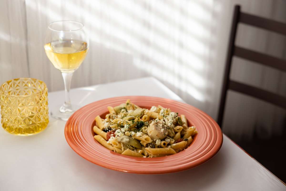 Ziba's Bistro & Wine Bar - Review - Grant Park - Atlanta - The Infatuation