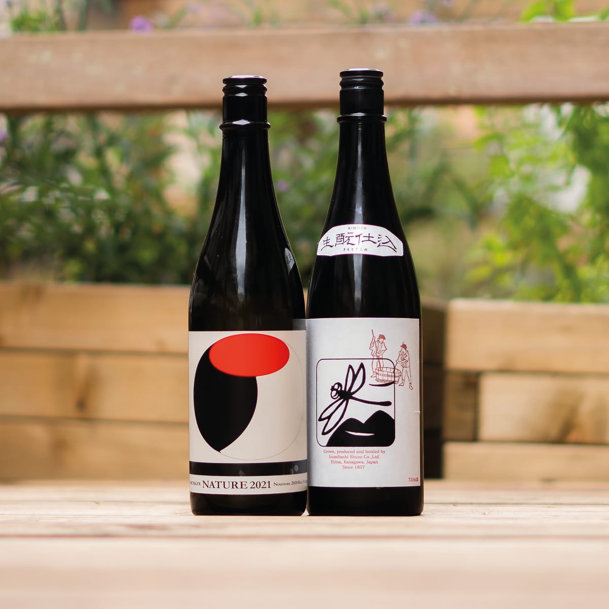 Åke Table & Vin - Review - 10th Arr. - Paris - The Infatuation