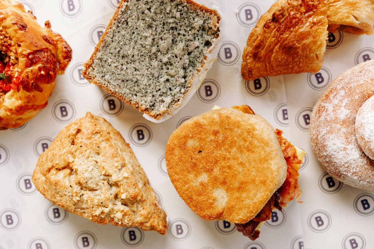 Ben's Bread Co. - Review - Phinney Ridge - Seattle - The Infatuation