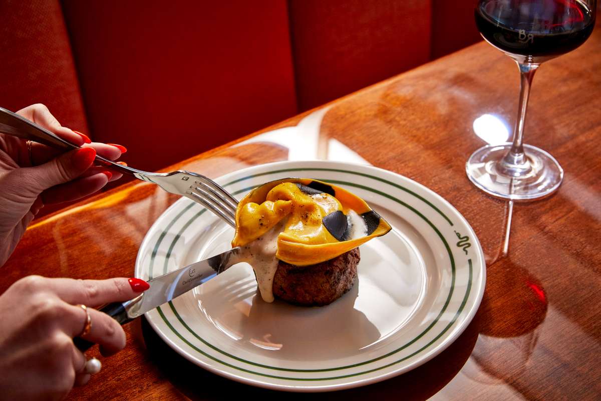 LA's Most Exciting Restaurant Openings 2026 - Los Angeles - The Infatuation