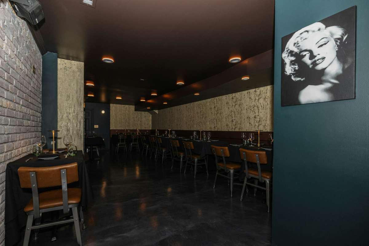 Butcher And The Bear - Review - Lincoln Park - Chicago - The Infatuation
