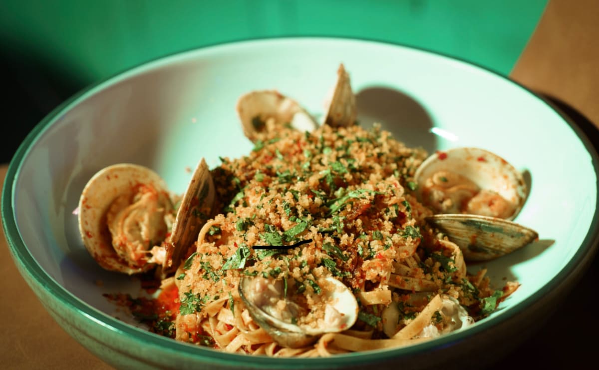 The 12 Best Restaurants In Avon & Edwards, Colorado - Vail - The ...