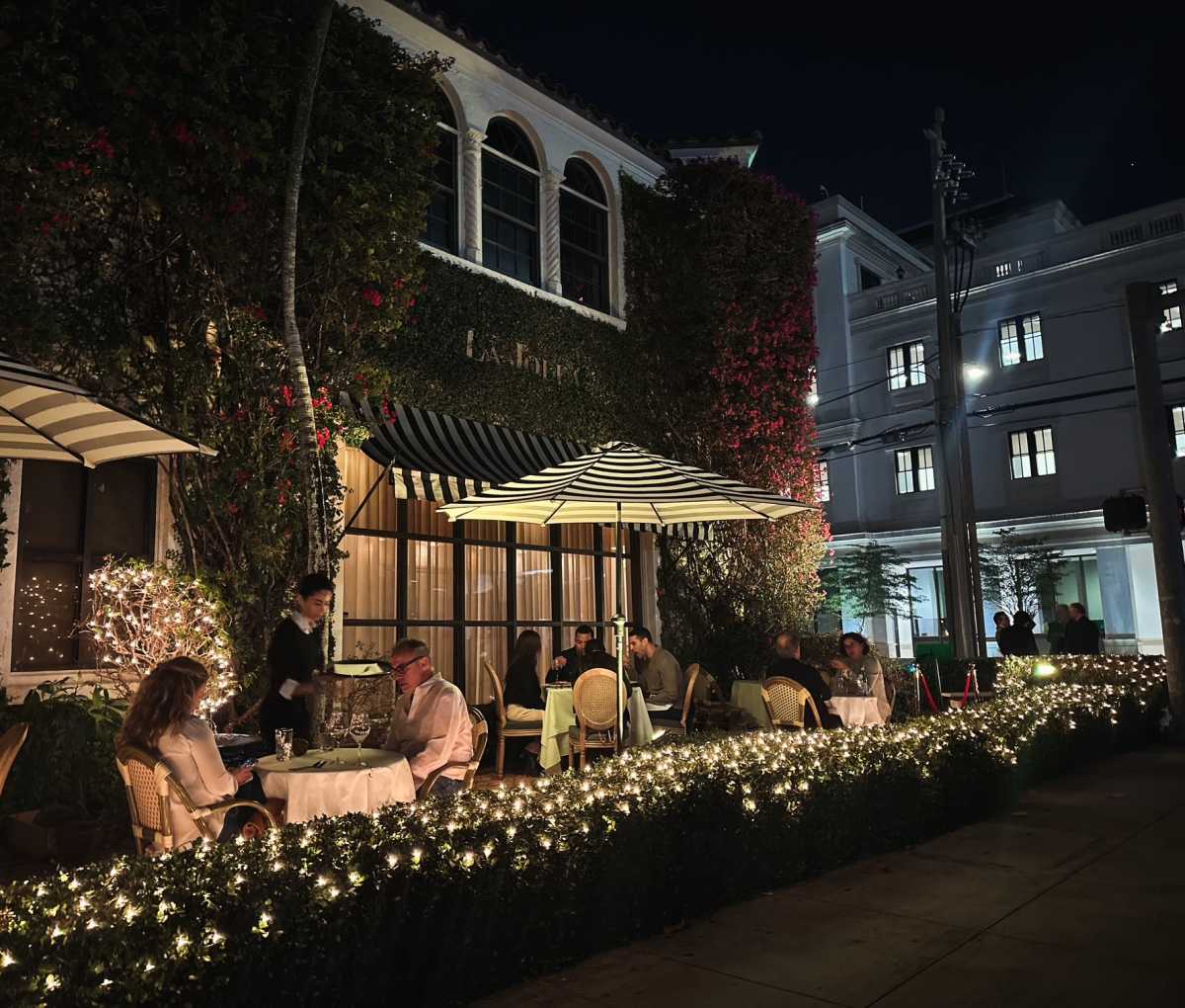 Babette - Review - Coral Gables - Miami - The Infatuation