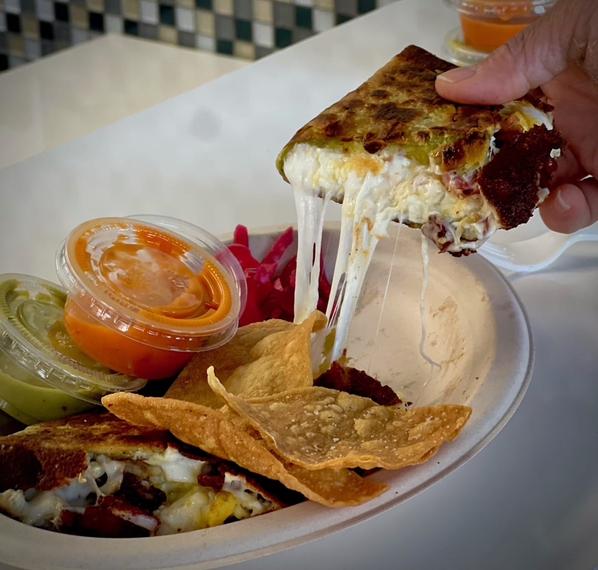 Frank Grizzly's - Review - Bayview - San Francisco - The Infatuation