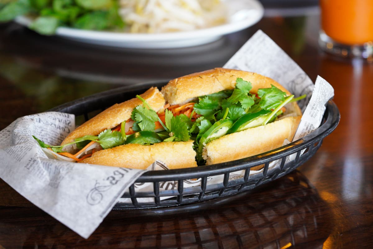 Pho 79 Pinecrest - Review - Pinecrest - Miami - The Infatuation