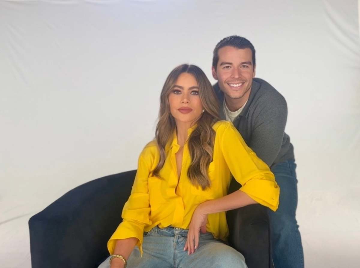 Sofia Vergara & Manolo Vergara’s Favorite LA Restaurants - Los Angeles ...