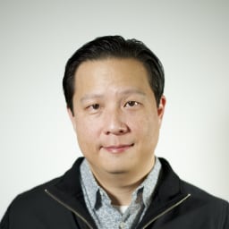 Flipper’s - Review - Soho - New York - The Infatuation