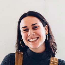 Tanoreen - Review - Bay Ridge - New York - The Infatuation