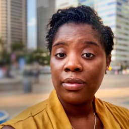 Amá - Review - Fishtown - Philadelphia - The Infatuation