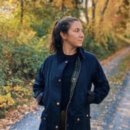 Porter House - Review - Midtown - New York - The Infatuation