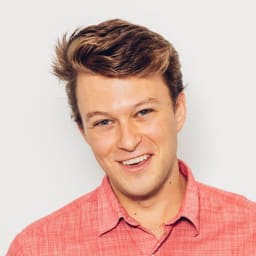 Ospi - Review - Venice - Los Angeles - The Infatuation