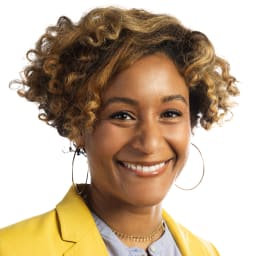 Little Sparrow - Review - West Midtown - Atlanta - The Infatuation