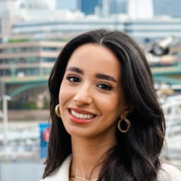 NAC - Review - Mayfair - London - The Infatuation