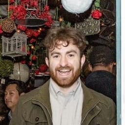 Parla - Review - Upper West Side - New York - The Infatuation