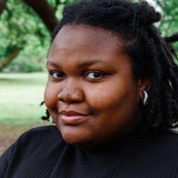 Credence - Review - Memorial - Houston - The Infatuation