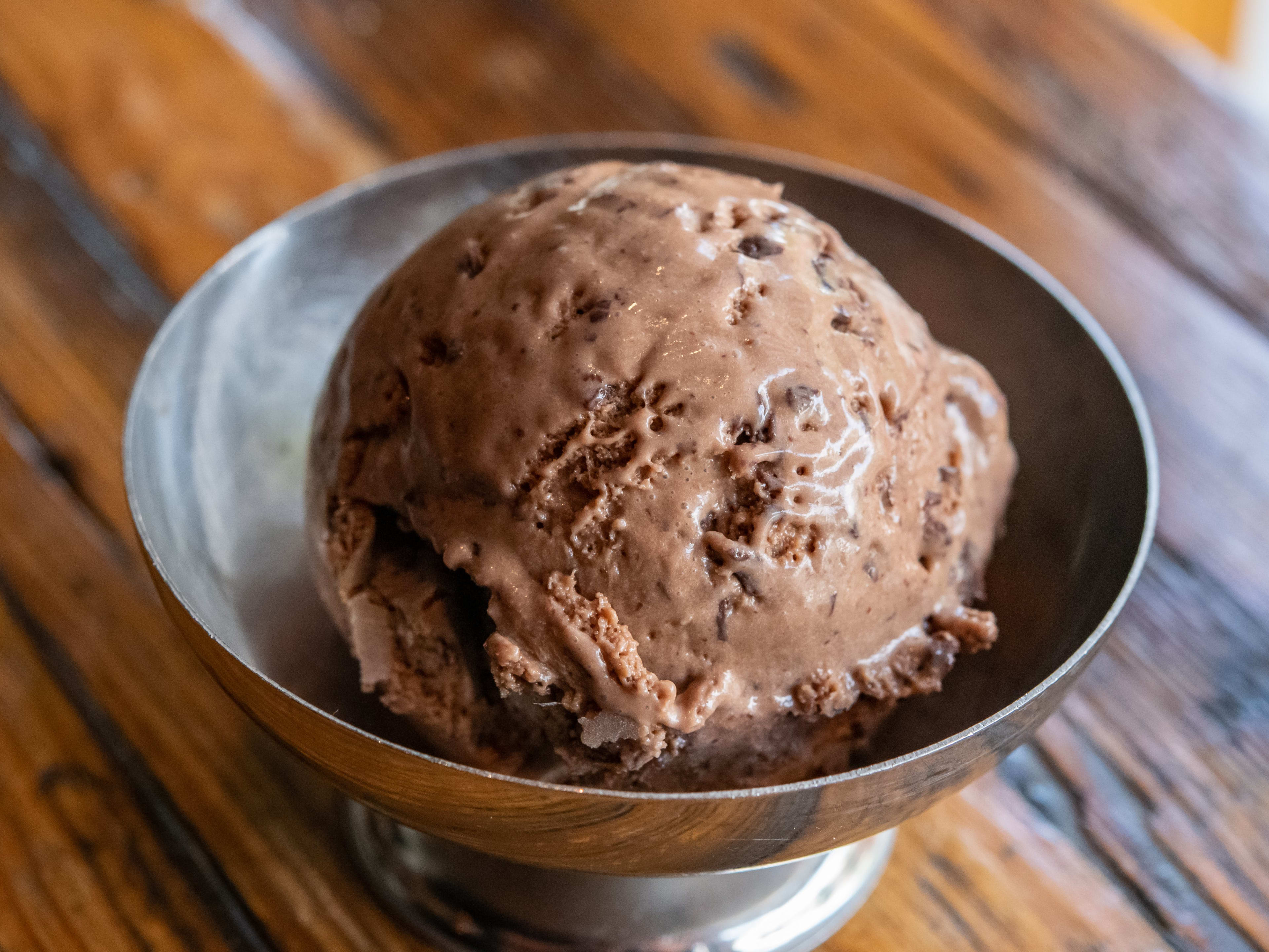 The Best Outdoor Restaurants In Ballard - Seattle - The Infatuation