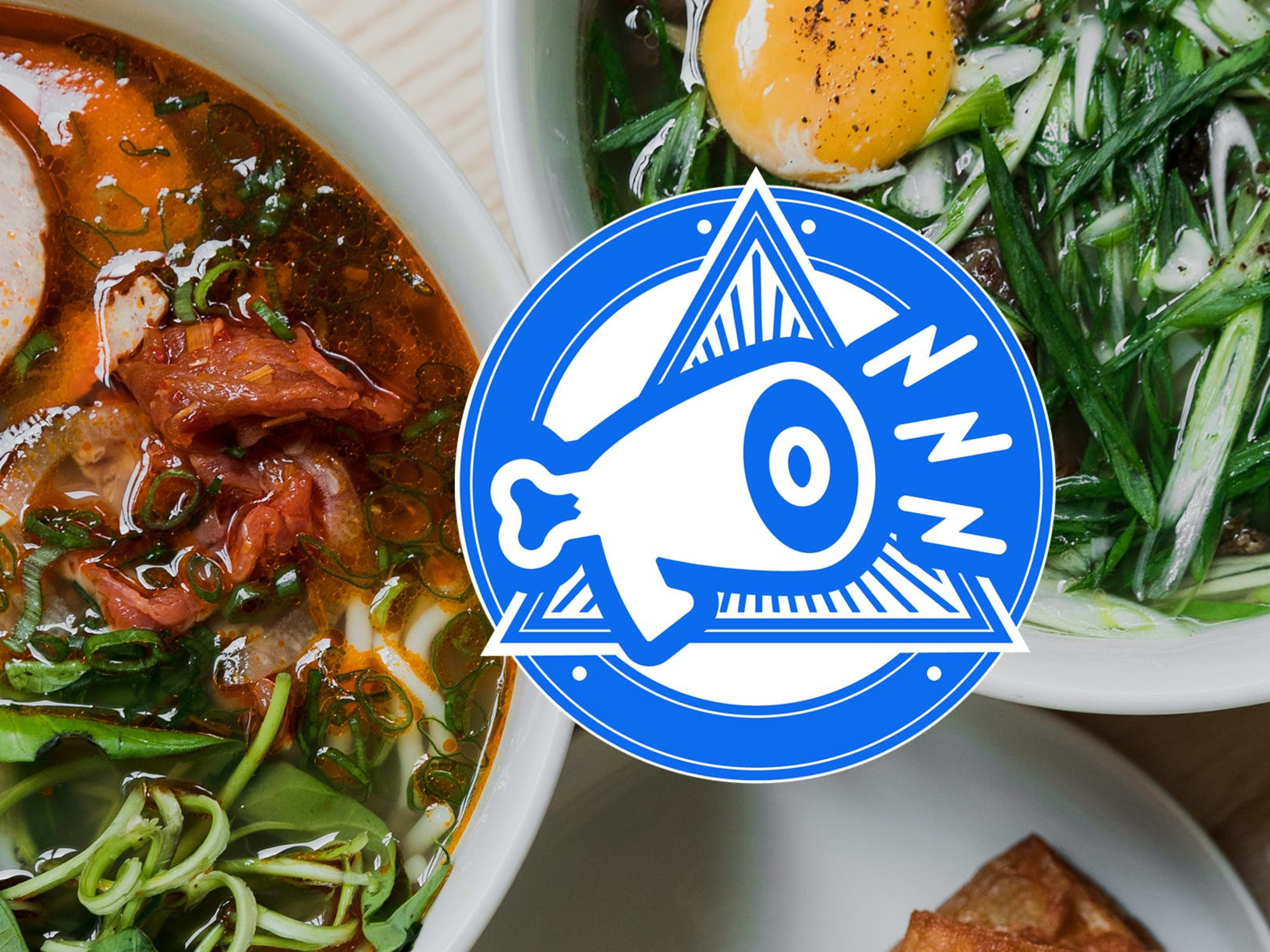 Agi’s Counter - Crown Heights - New York - The Infatuation