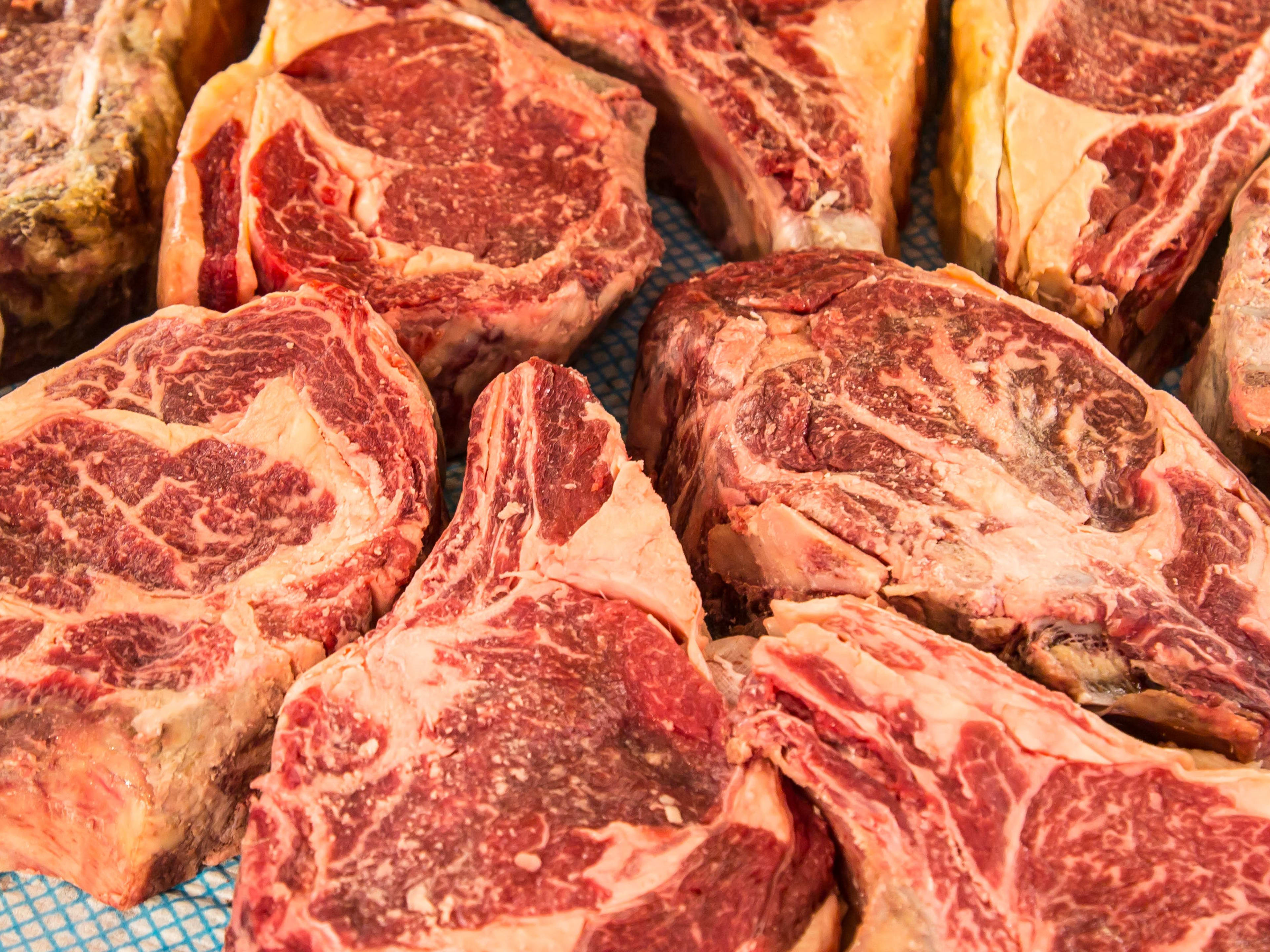 The Best Restaurants In The Berkshires - Boston - The Infatuation