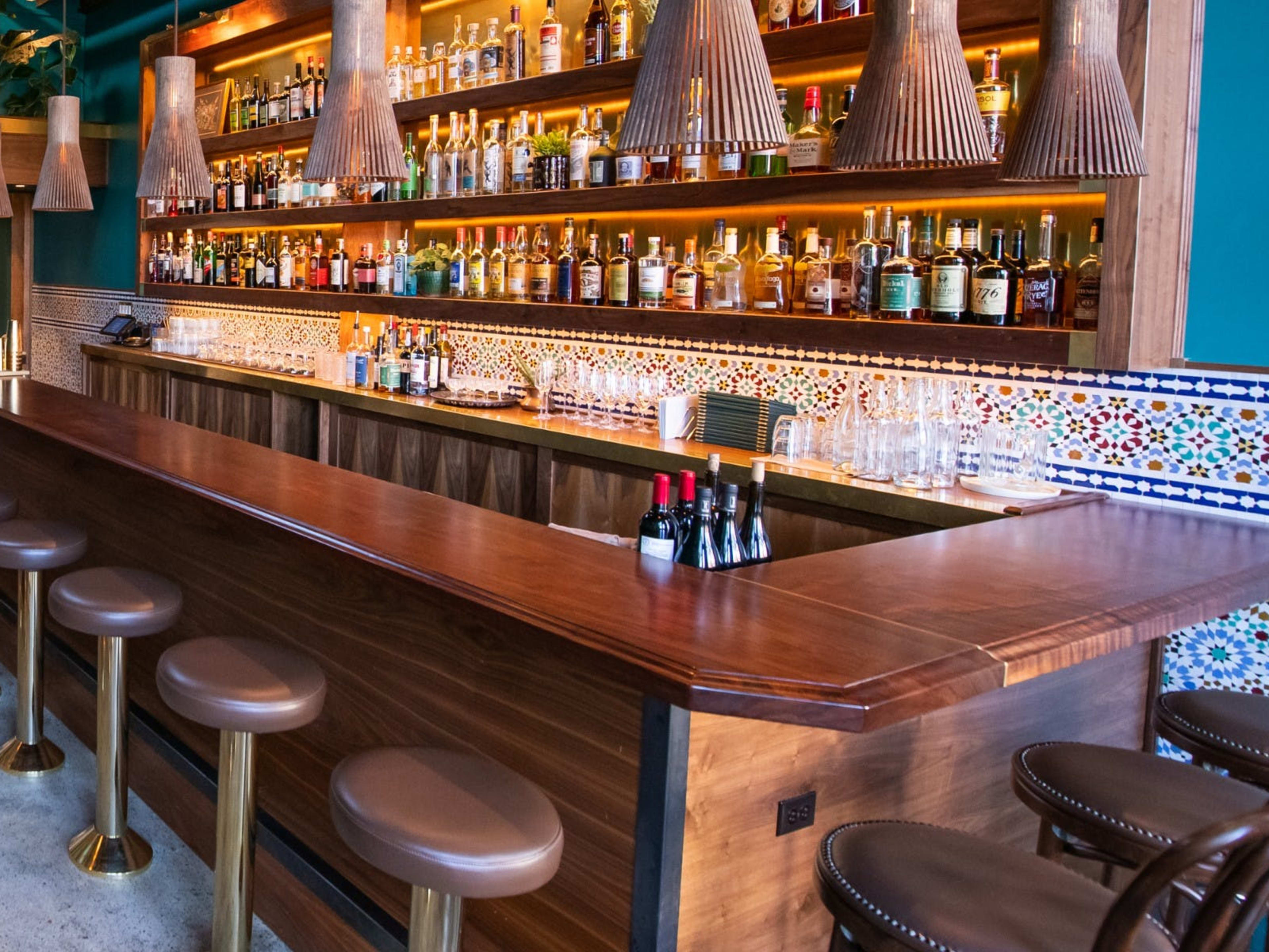 Taneda Sushi In Kaiseki - Capitol Hill - Seattle - The Infatuation