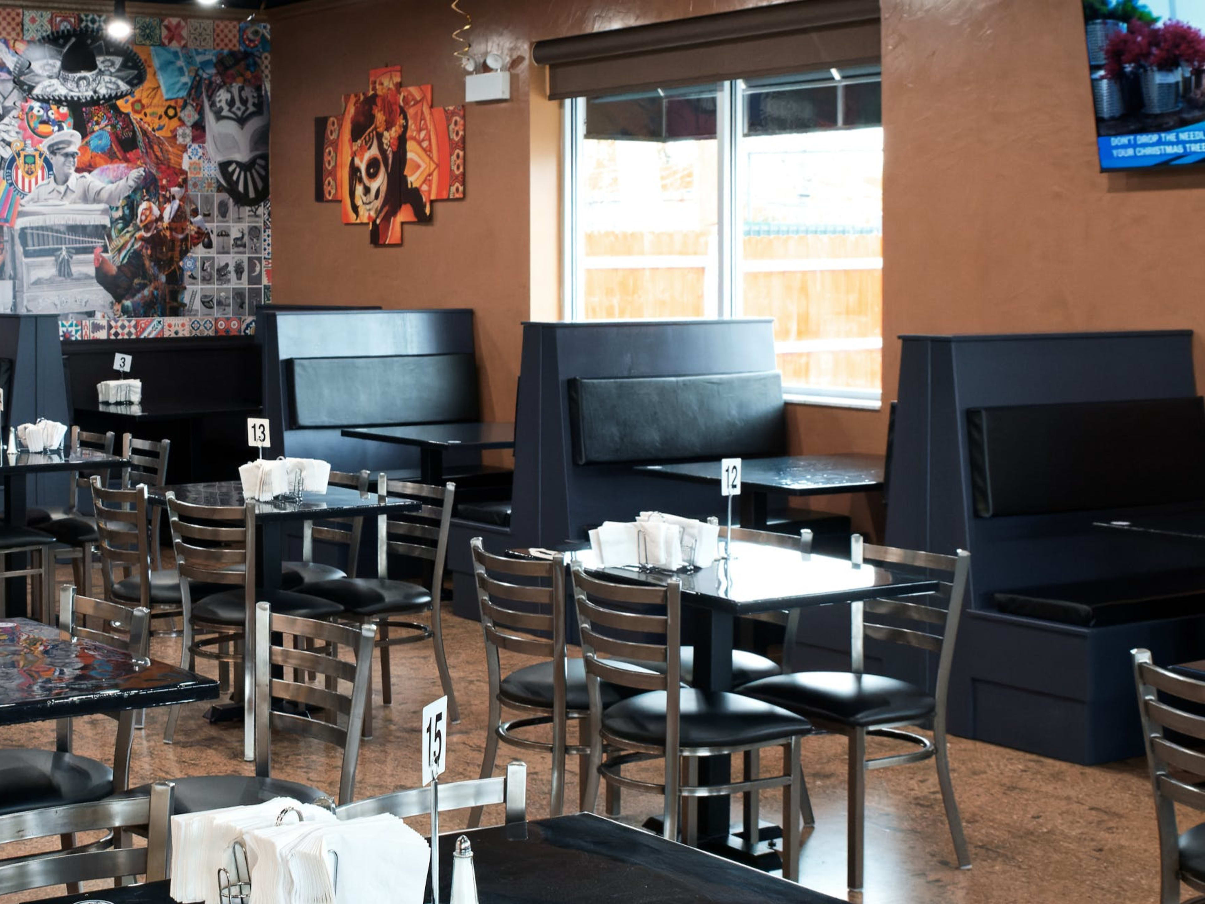 Green Street Smoked Meats - West Loop - Chicago - The Infatuation