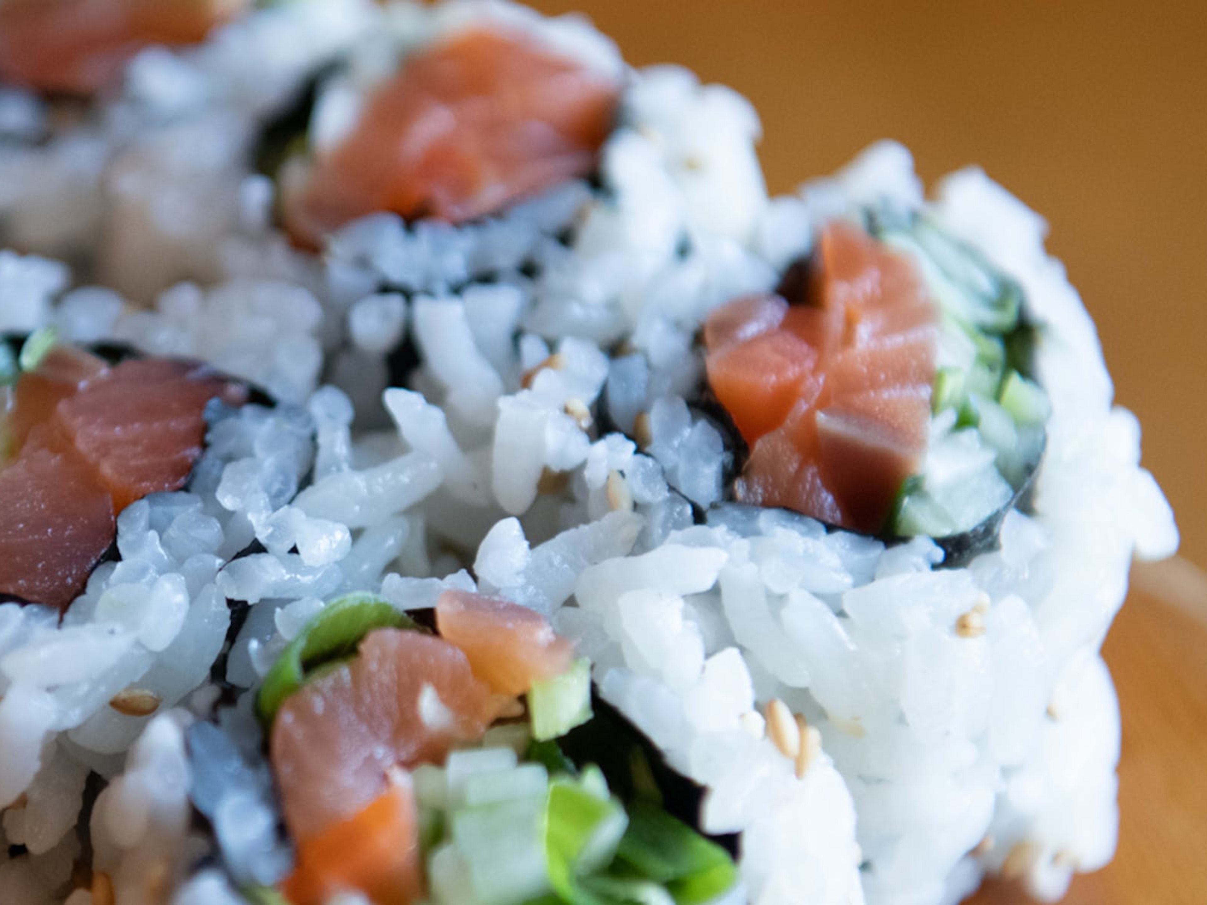 The Best Fish & Chips In Seattle - Seattle - The Infatuation