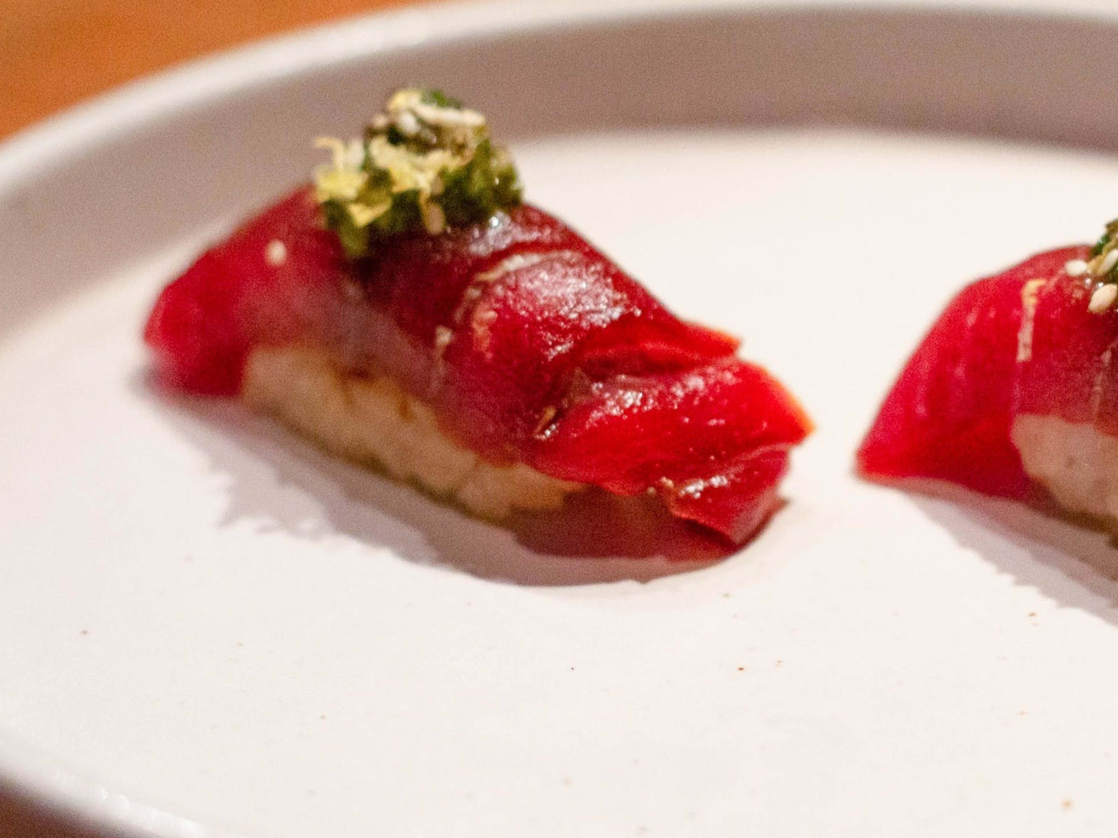 The Best Restaurants In The South End - Boston - The Infatuation