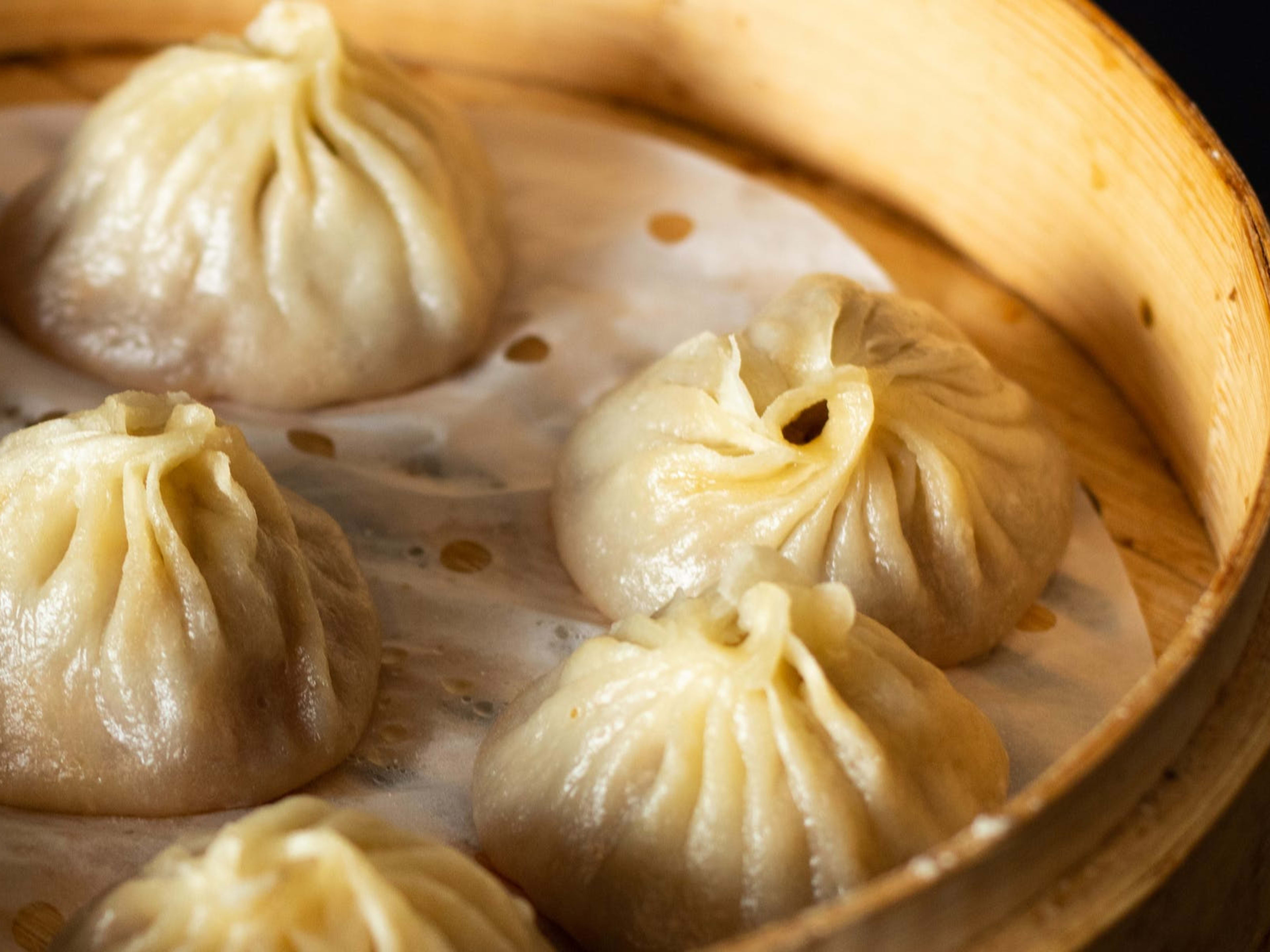 The 20 Best Sandwiches In Miami - Miami - The Infatuation