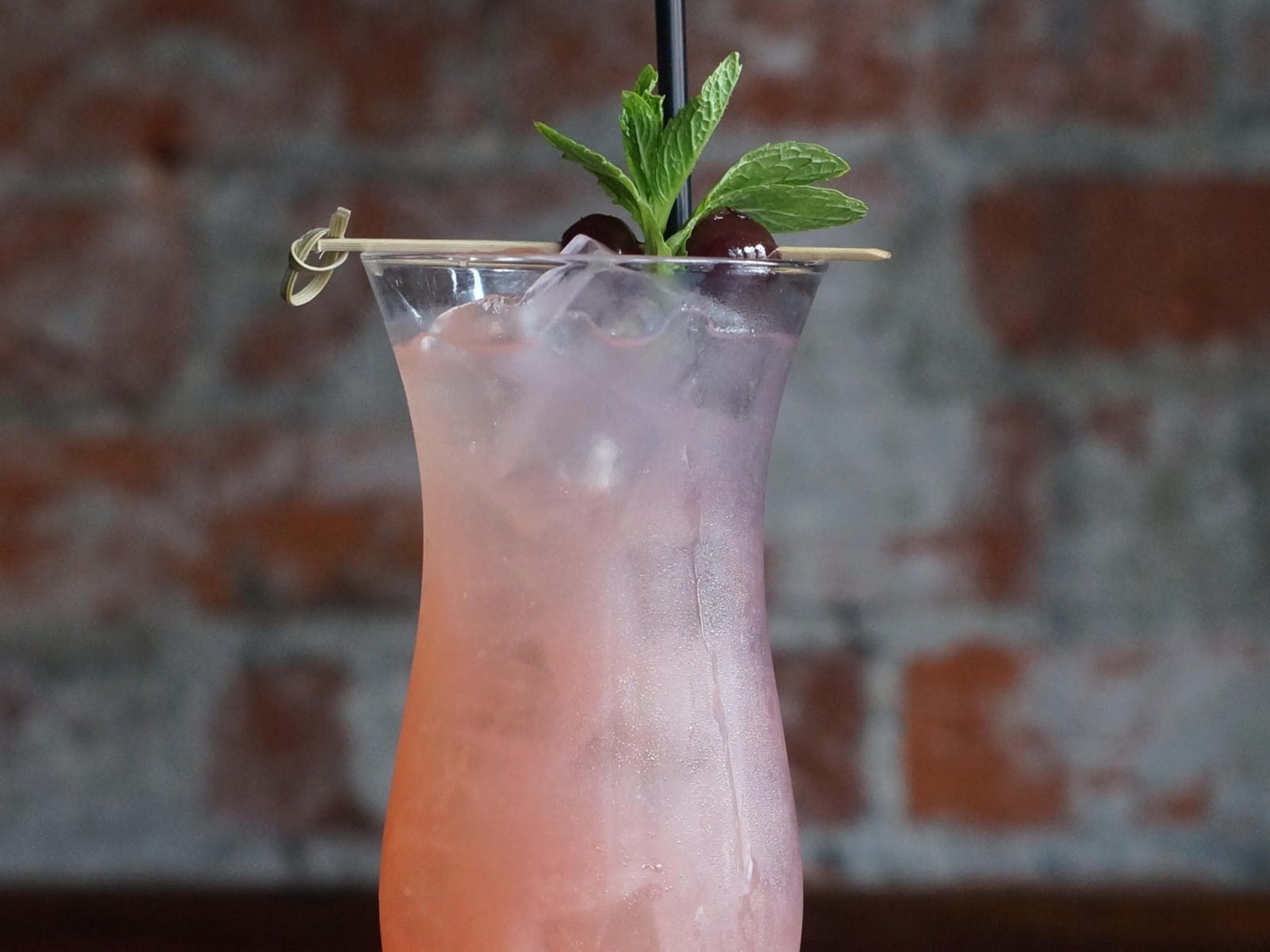 Parc Brasserie - Rittenhouse - Philadelphia - The Infatuation