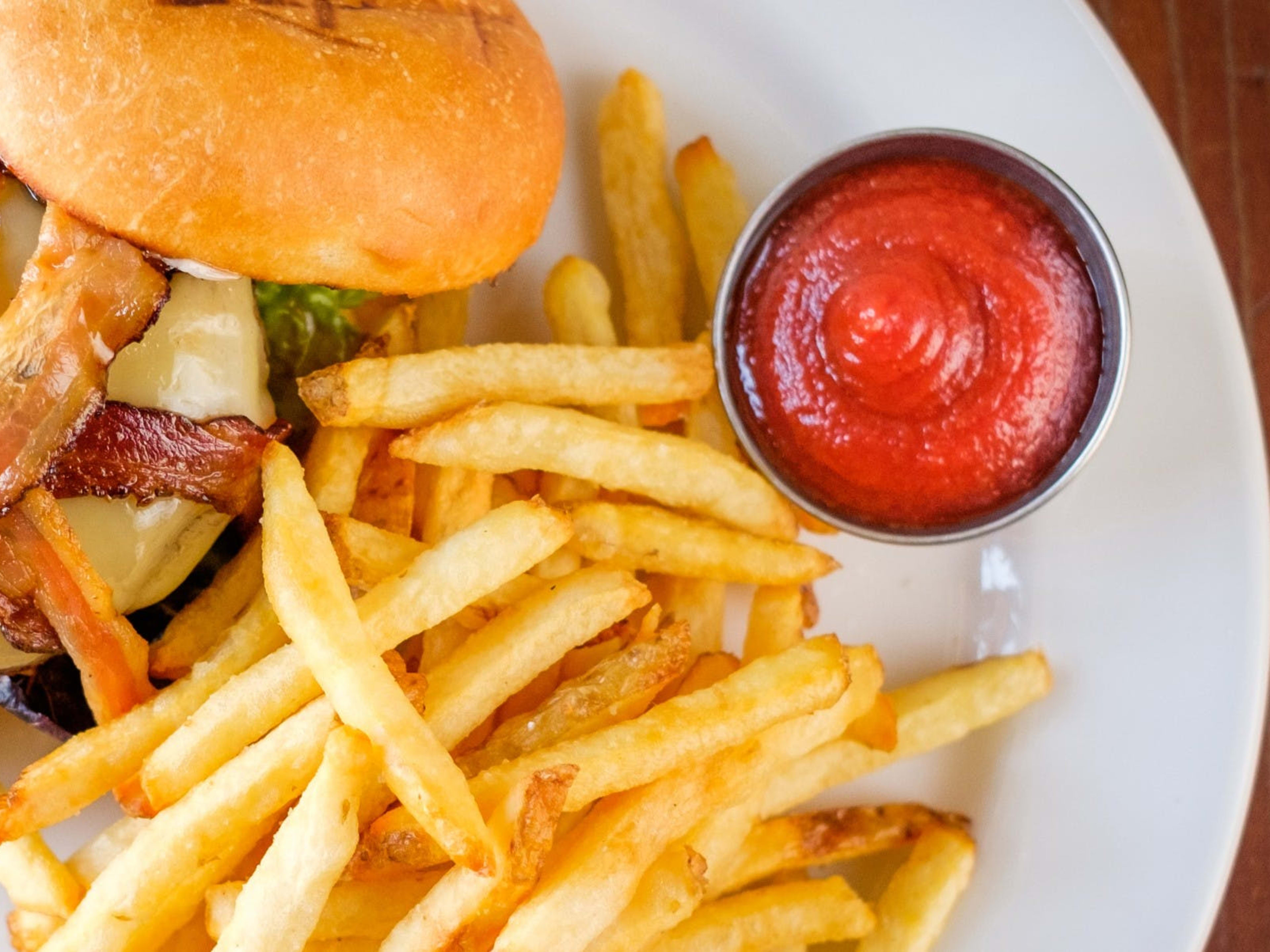 Square Pie Guys - Soma - San Francisco - The Infatuation