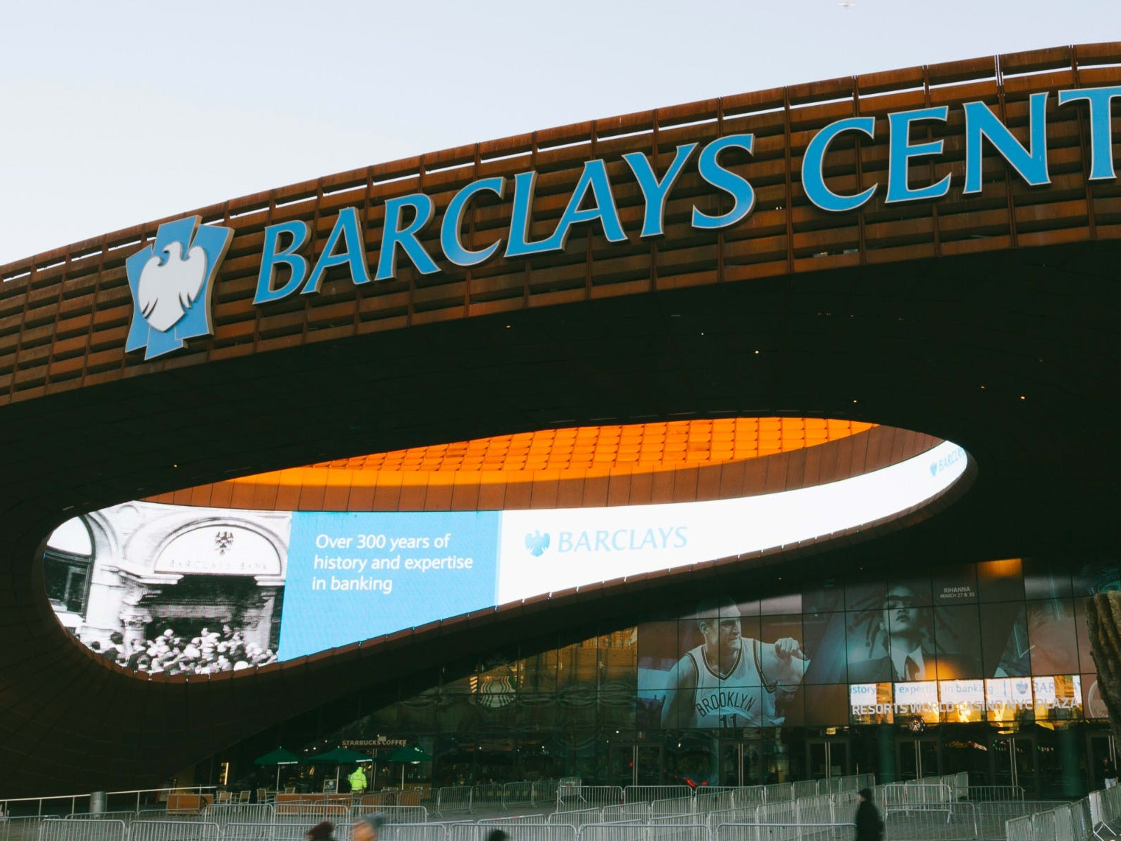 Chuko - Brooklyn - New York - The Infatuation