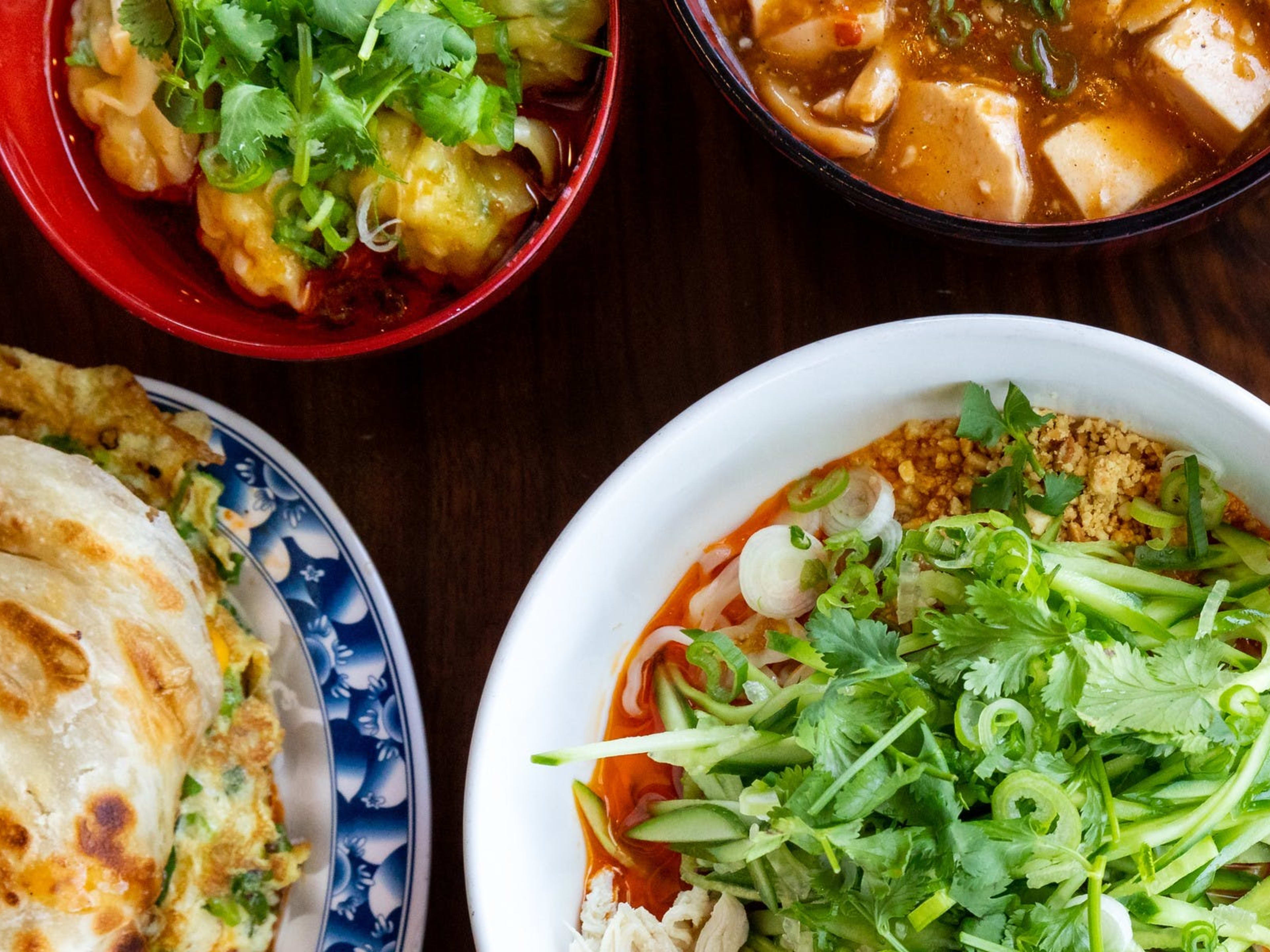 HiHo Cheeseburger - Santa Monica - Los Angeles - The Infatuation