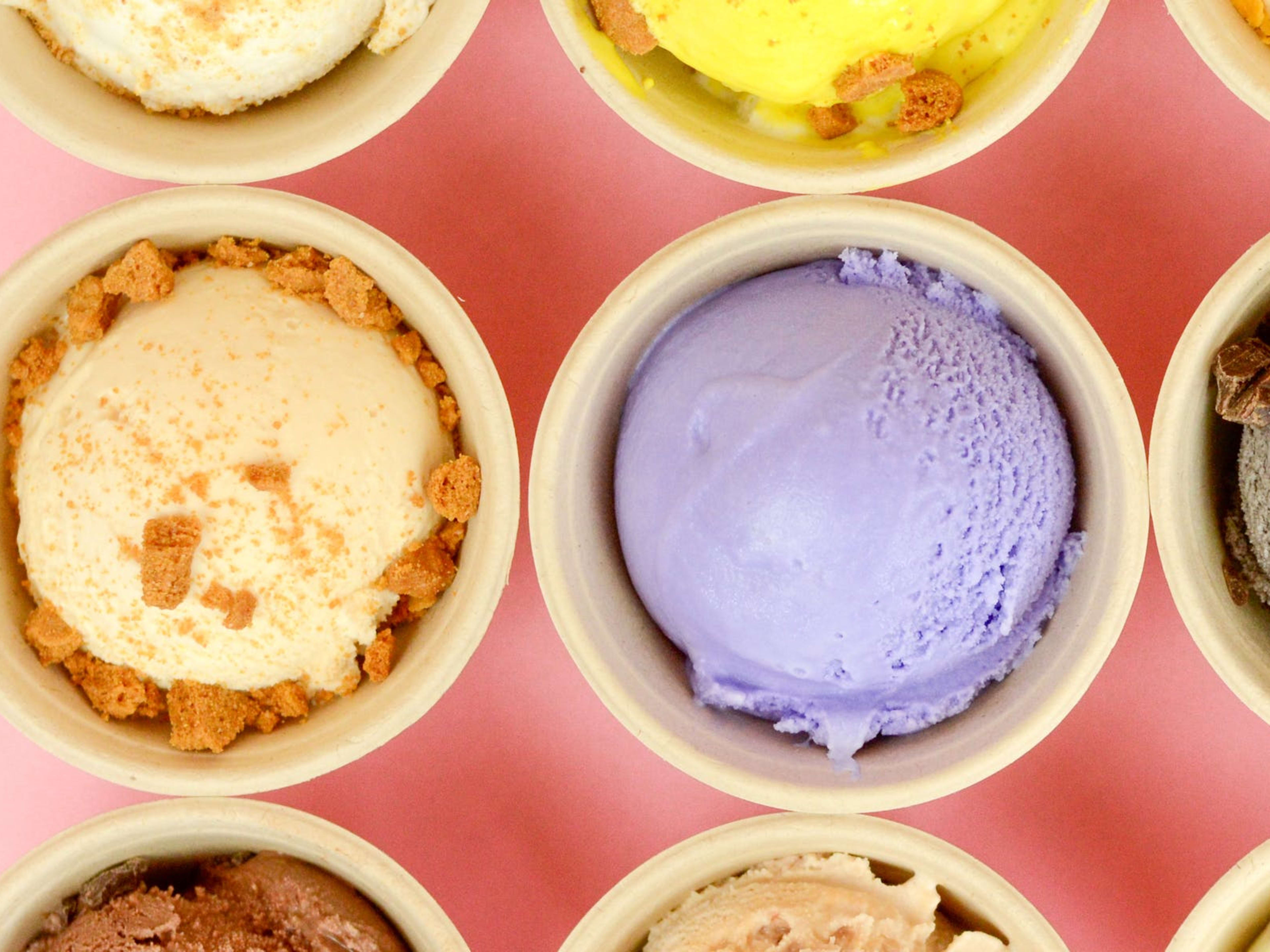 Tio Colo - Hialeah - Miami - The Infatuation