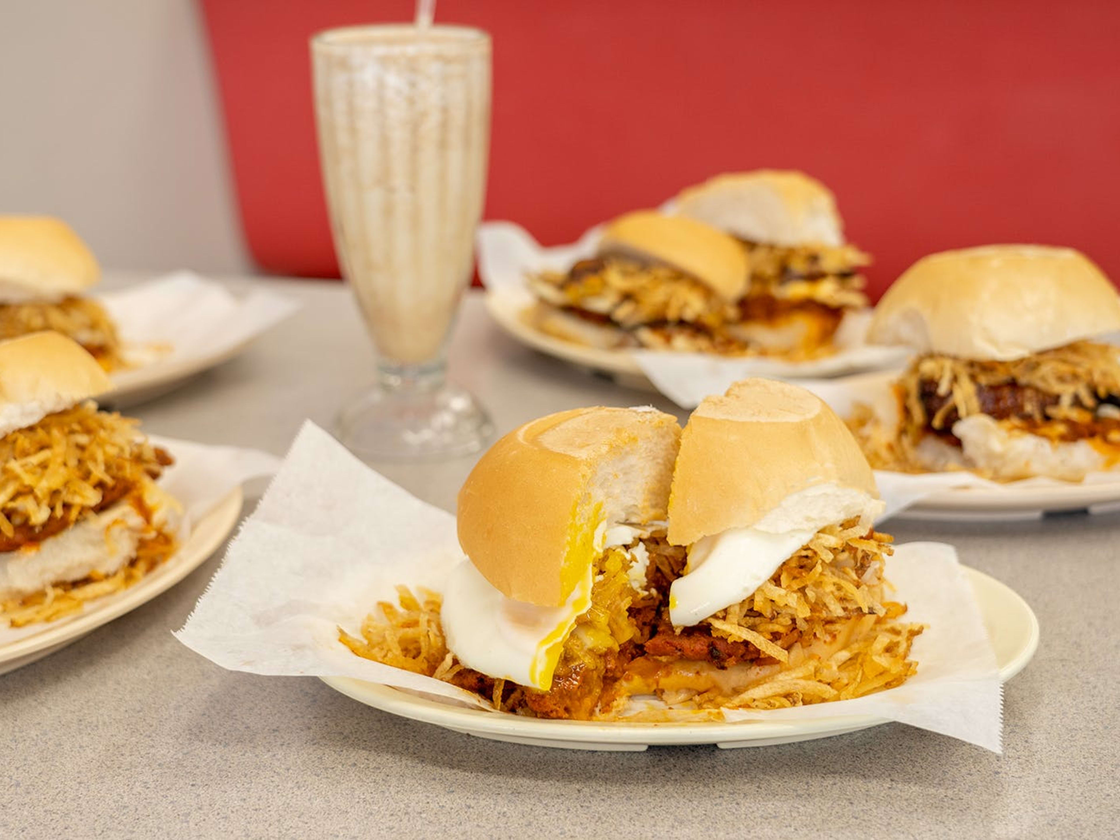 Los Pinarenos Fruteria - Little Havana - Miami - The Infatuation