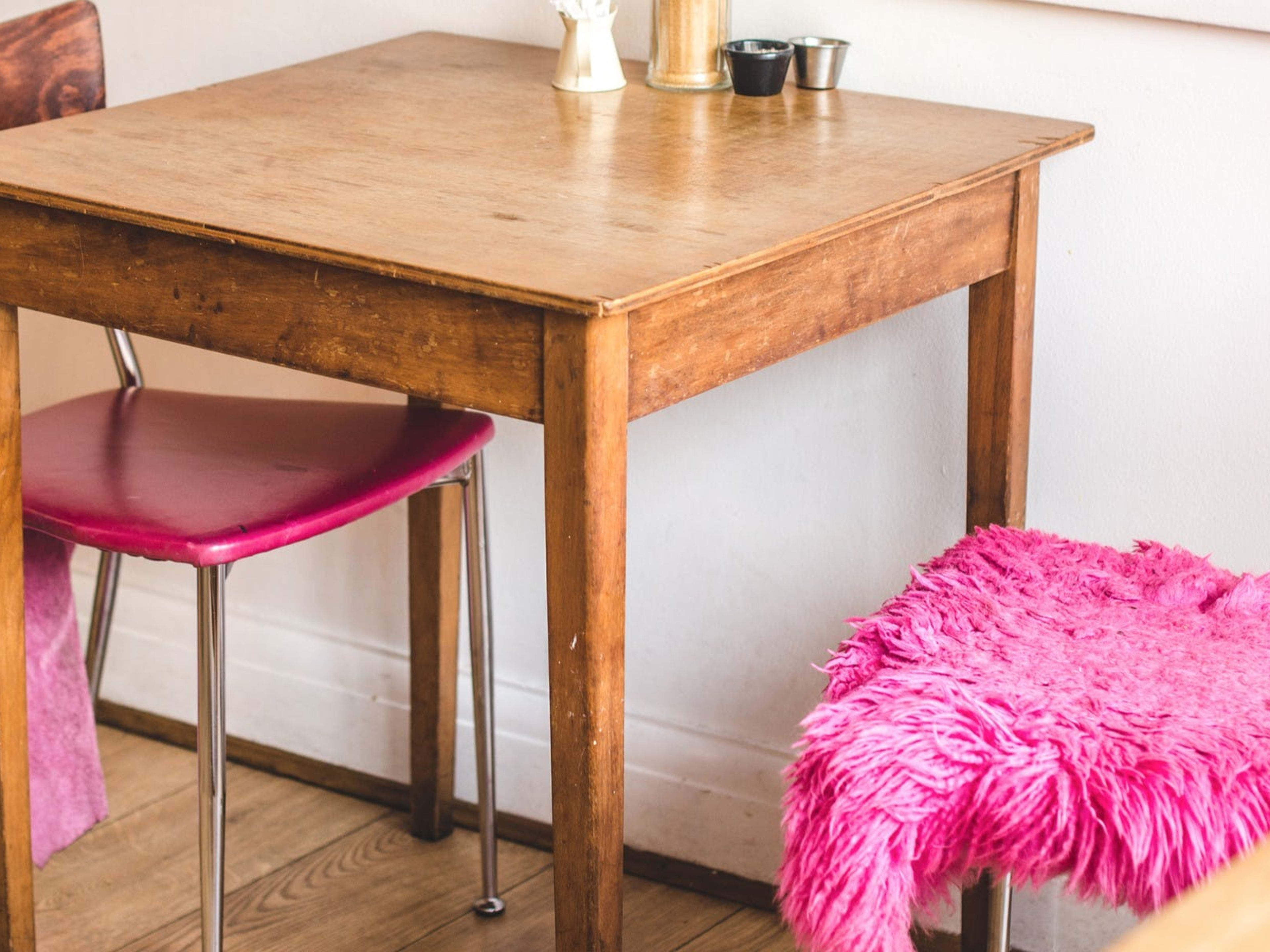 Morito Hackney Road - Hackney - London - The Infatuation