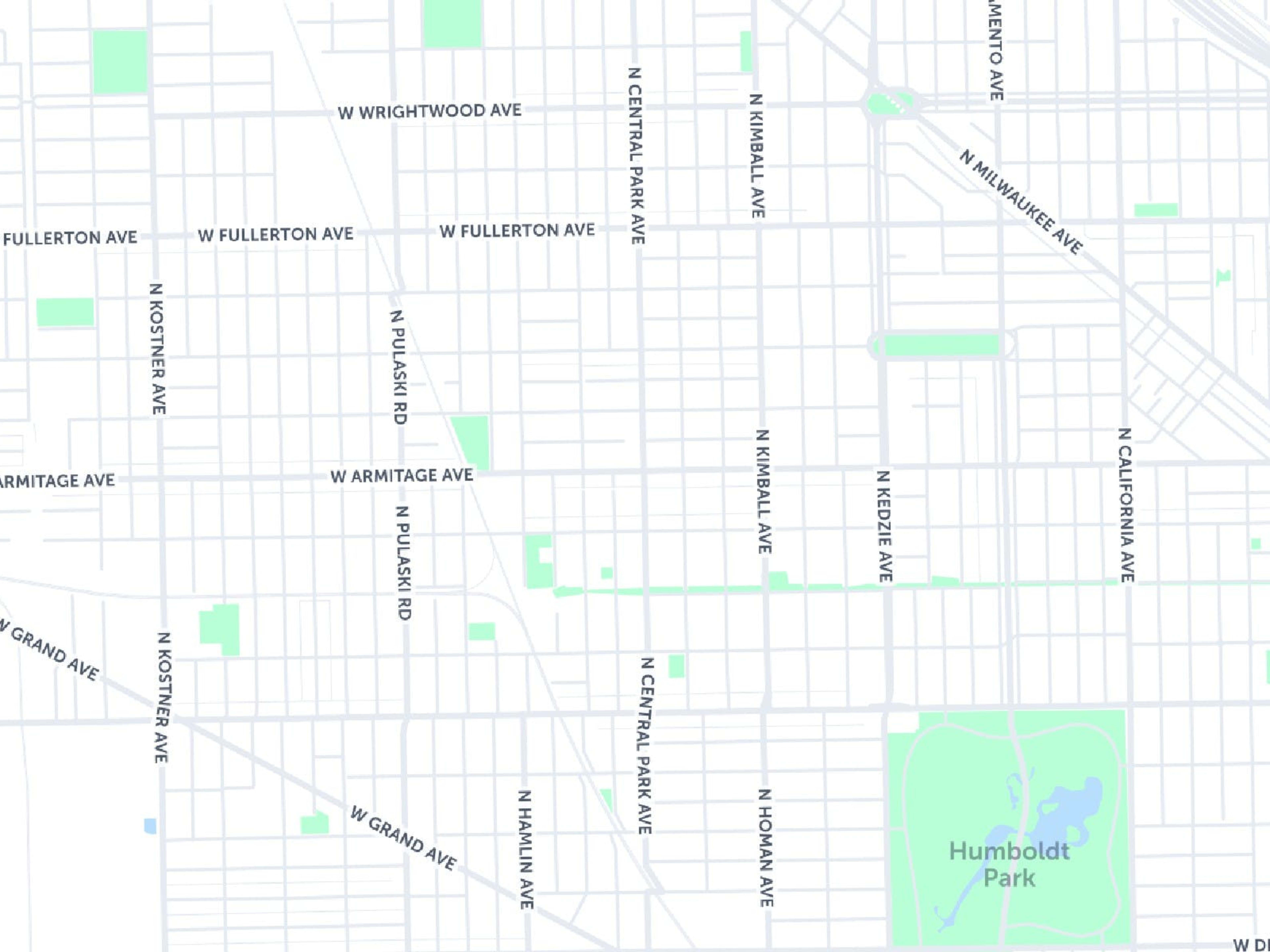The Bassment - River North - Chicago - The Infatuation