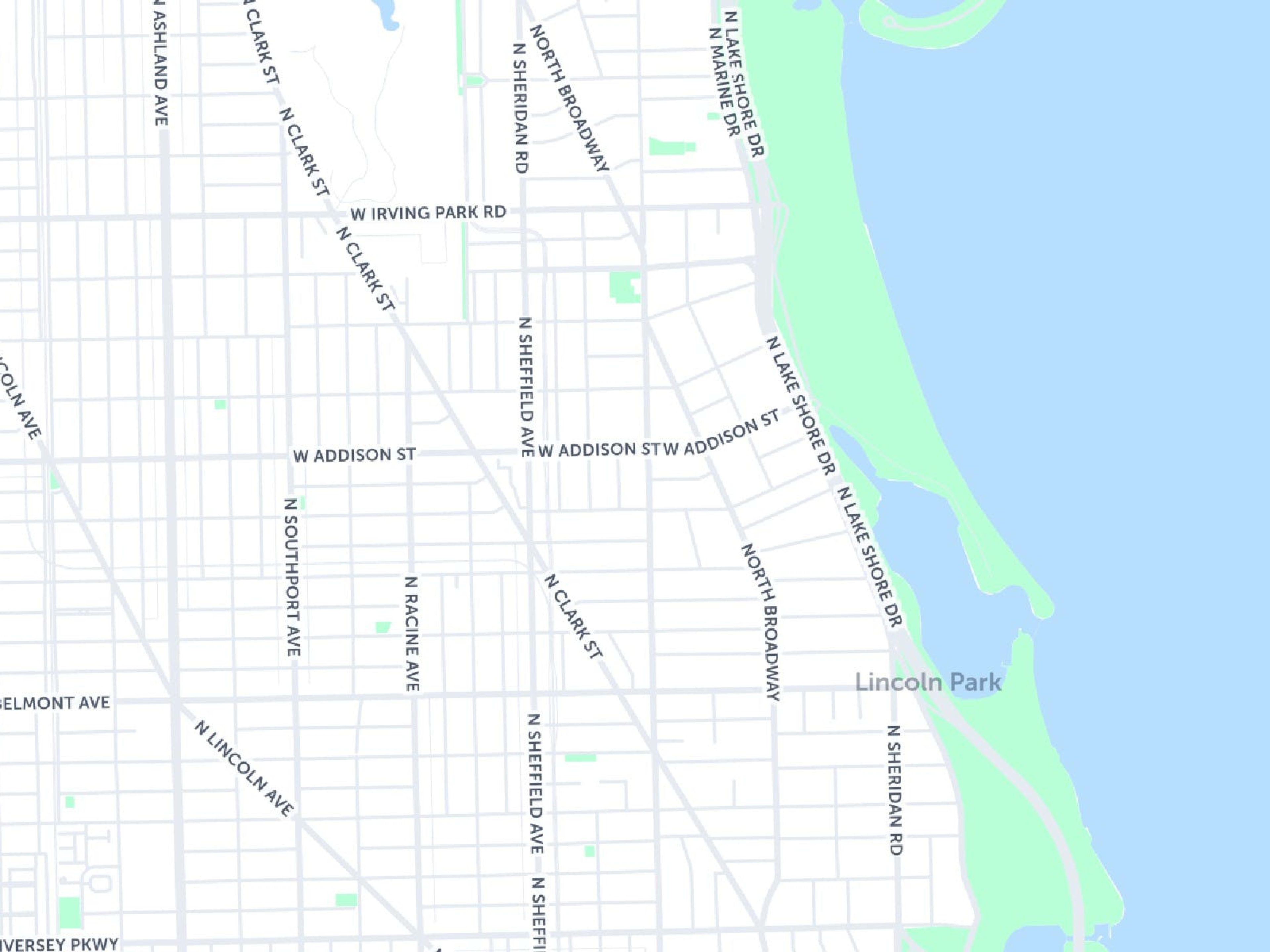 The Best Bars And Restaurants In Wrigleyville - Chicago - The Infatuation