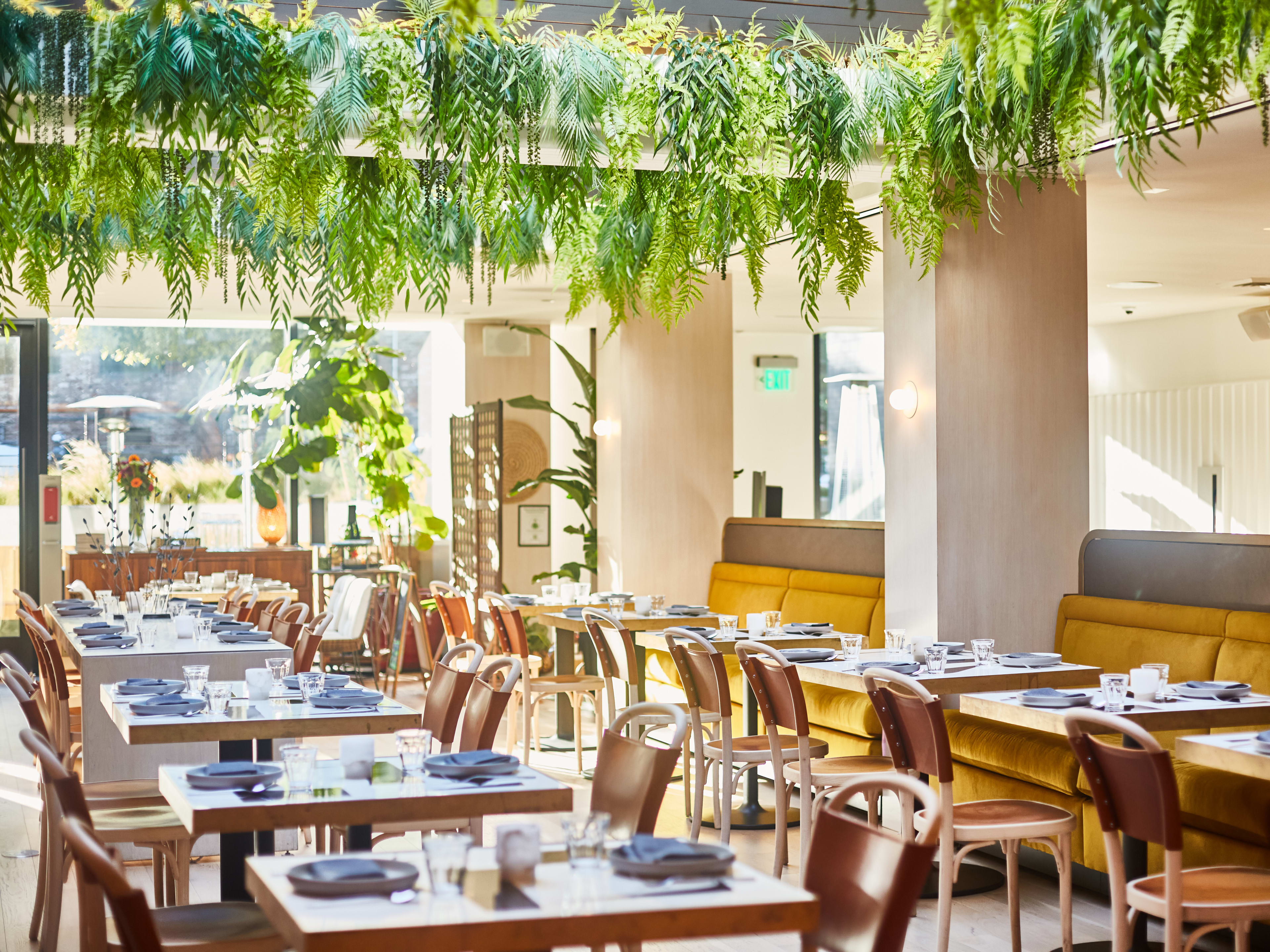 Penny Roma - Mission - San Francisco - The Infatuation