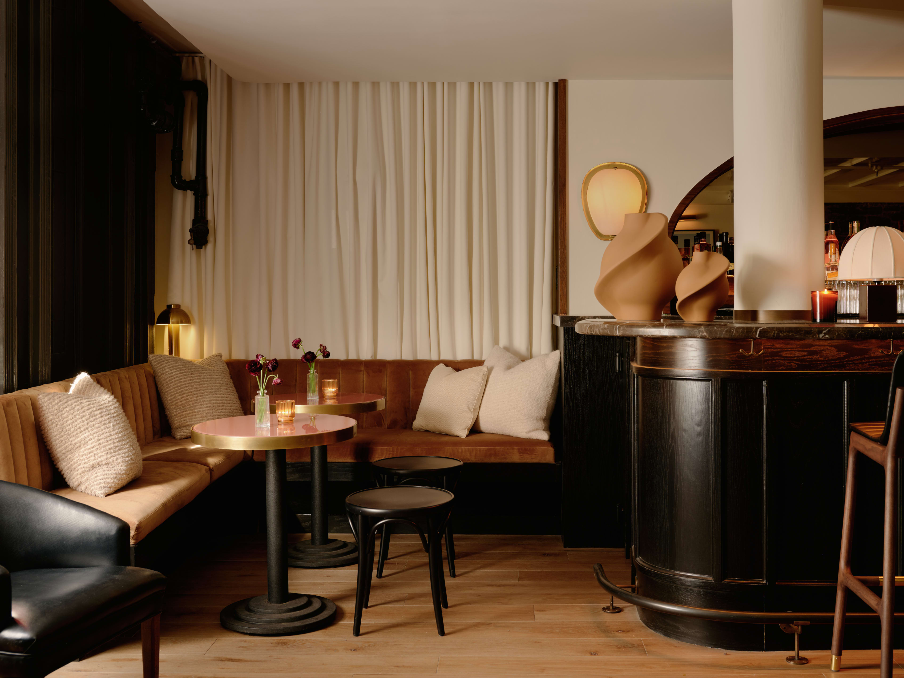 The Most Fun Bars In NYC Right Now - New York - The Infatuation