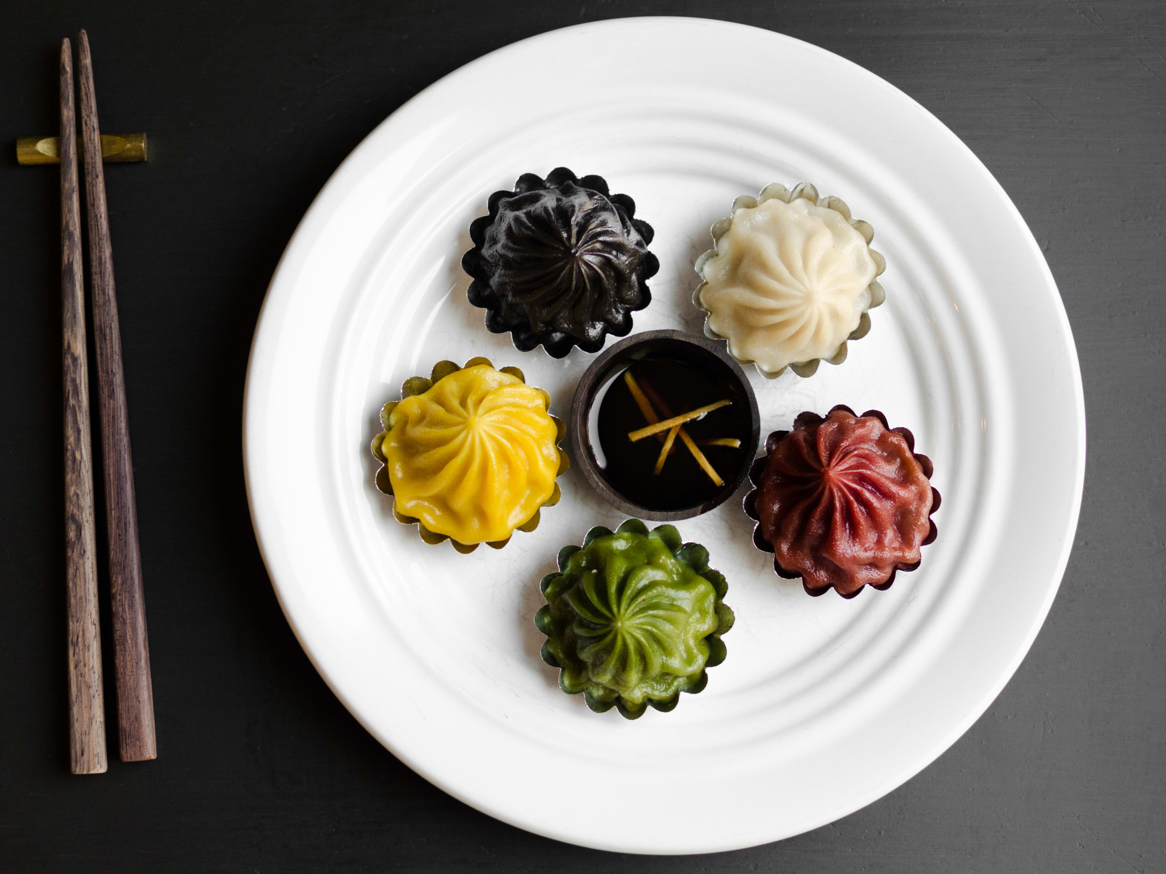 Daeho Kalbijjim & Beef Soup - Japantown - San Francisco - The Infatuation