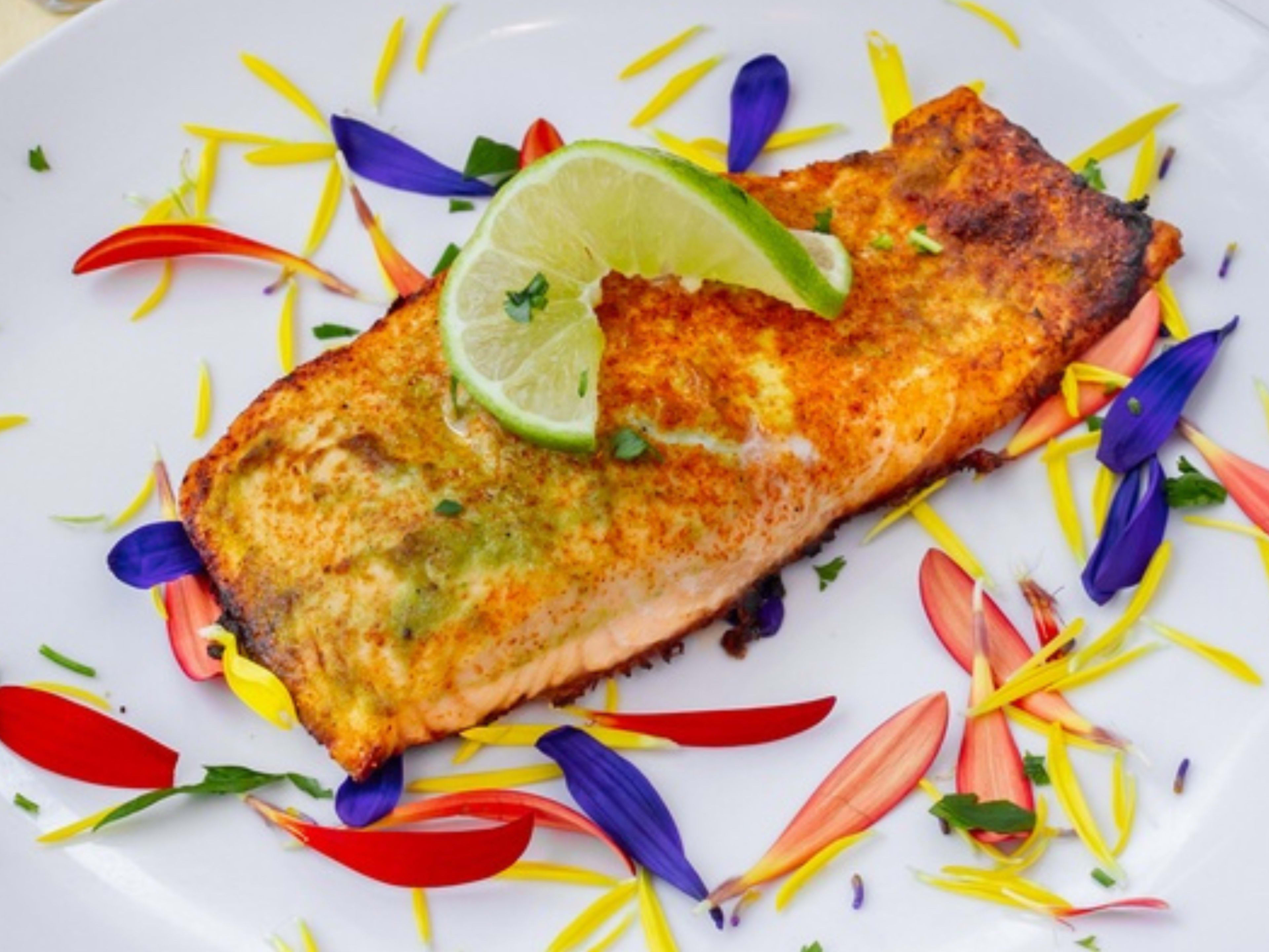 joenise-restaurant-crown-heights-new-york-the-infatuation