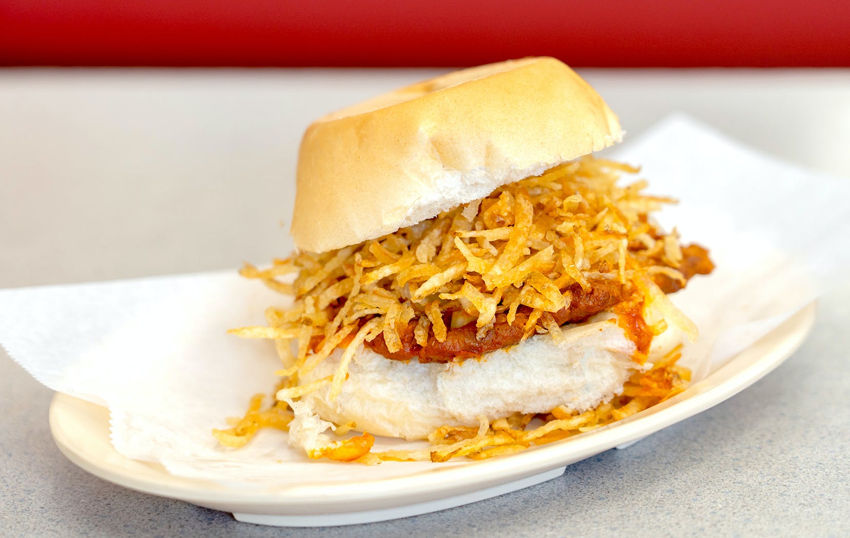 The Most Classic Restaurants In Miami - Miami - The Infatuation