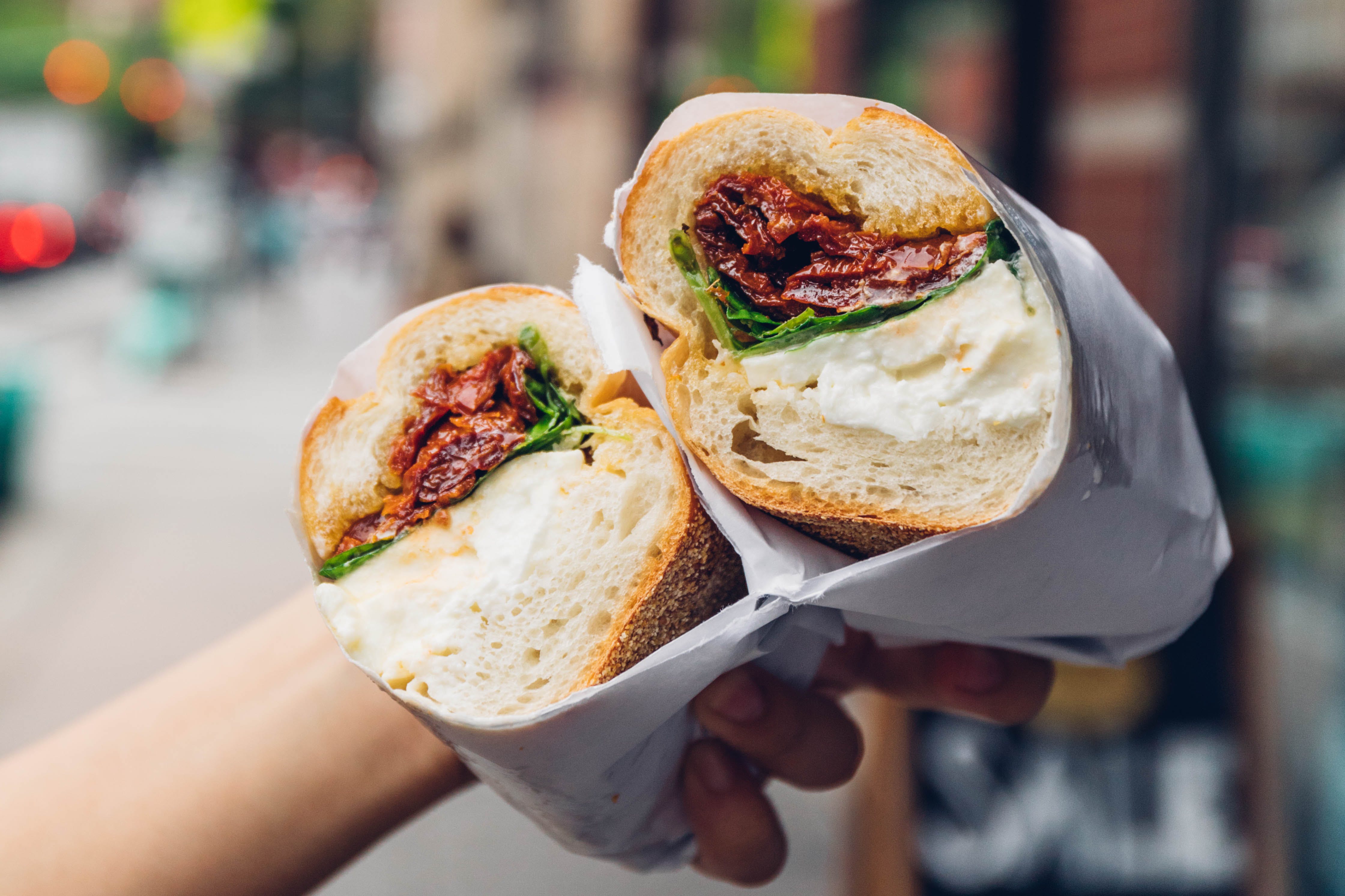 Faicco’s Italian Specialities - West Village - New York - The Infatuation